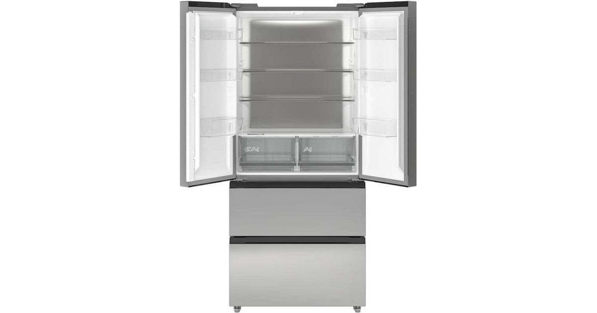 Ikea VINTERKALL im Test: 2,2 gut