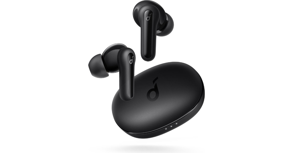 Anker Soundcore Life P2 mini im Test: 1,6 gut | Guter Klang, lange ...