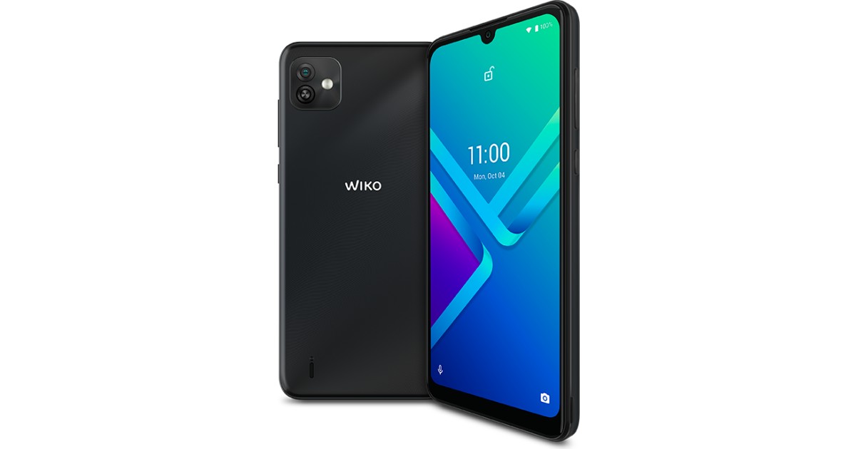 Wiko Y82 im Test | Unsere Analyse zum Smartphone mit Wechselakku