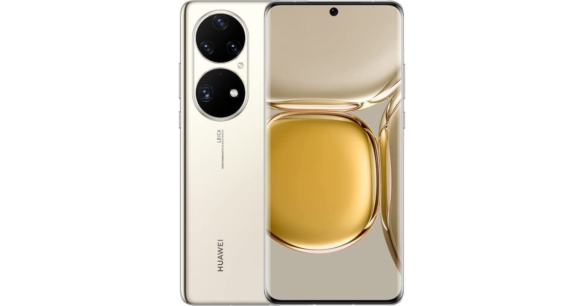 Huawei Smartphones Test: Bestenliste 2022 Testberichte.de