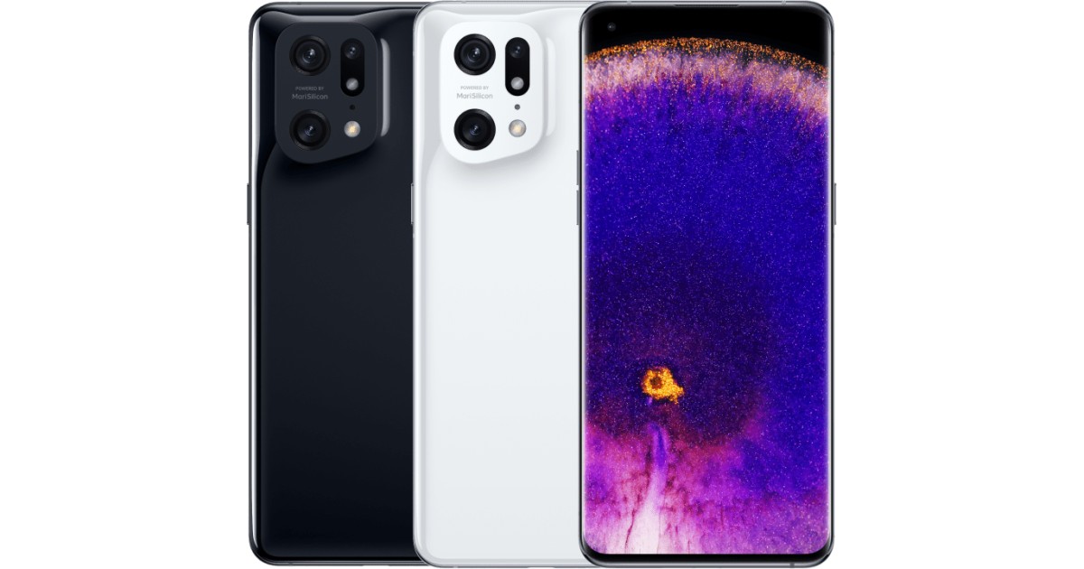 Oppo Smartphones Test: Geheimtipp für jede Preisklasse