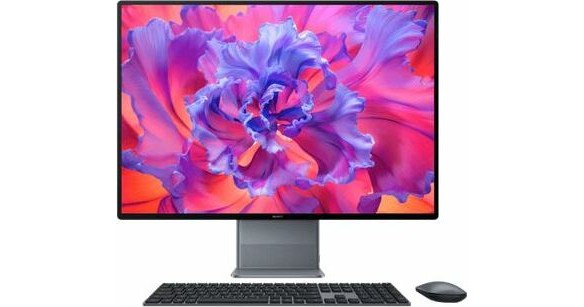 All-in-One-PC Test: Die besten im Vergleich