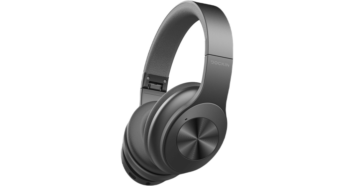 Dockin D Pure NC im Test: 2,8 | Gut, aber es geht besser