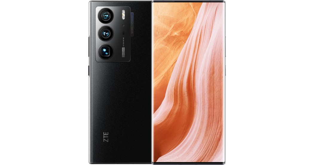 ZTE Smartphones Test: Unauffällig, aber auch mit Highlights