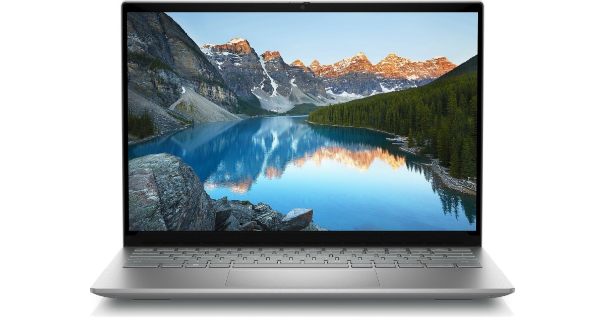 Dell Inspiron 14 5425 im Test: 1,8 gut | Die Leistung passt, das ...