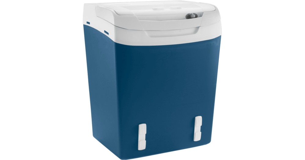Mobicool MS30: 1,6 gut | Kühlbox mit besonders sicherer ...