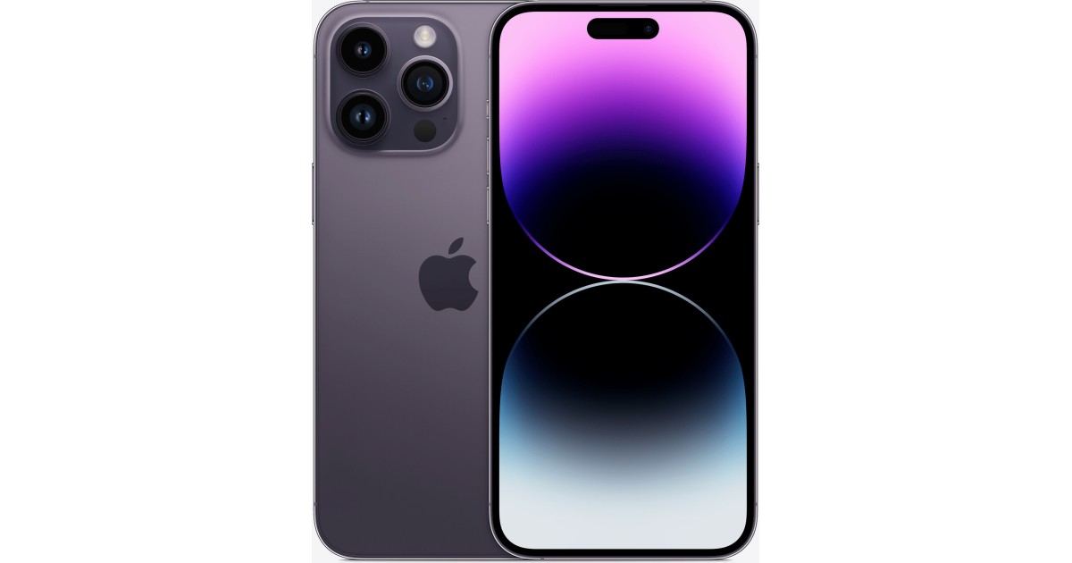 Smartphone Test 2023: Die besten Handys im Vergleich