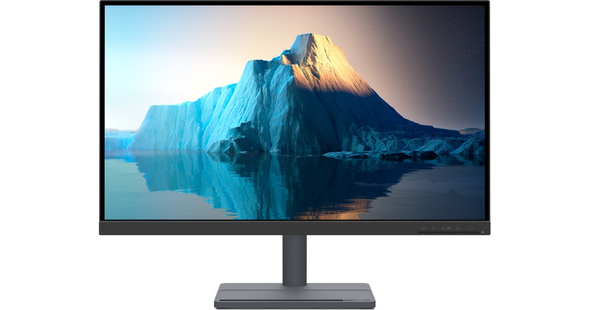 Lenovo Monitor Test: Die besten im Vergleich
