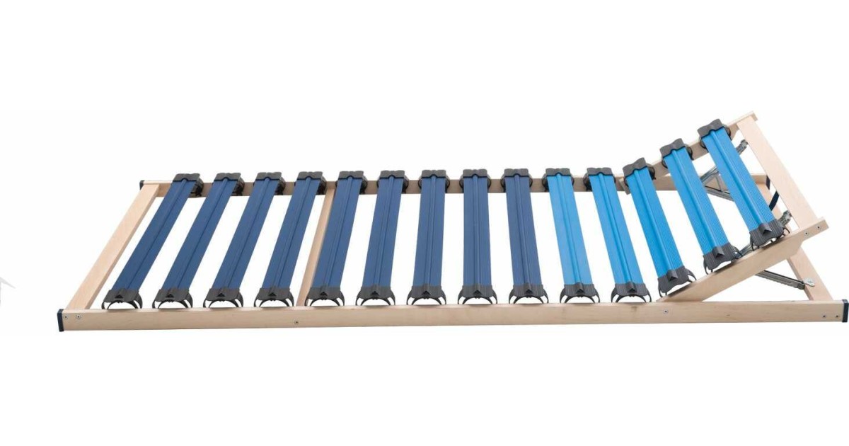 Emma Diamond Degree | Robust und nachhaltig, aber ohne verstellbaren ...