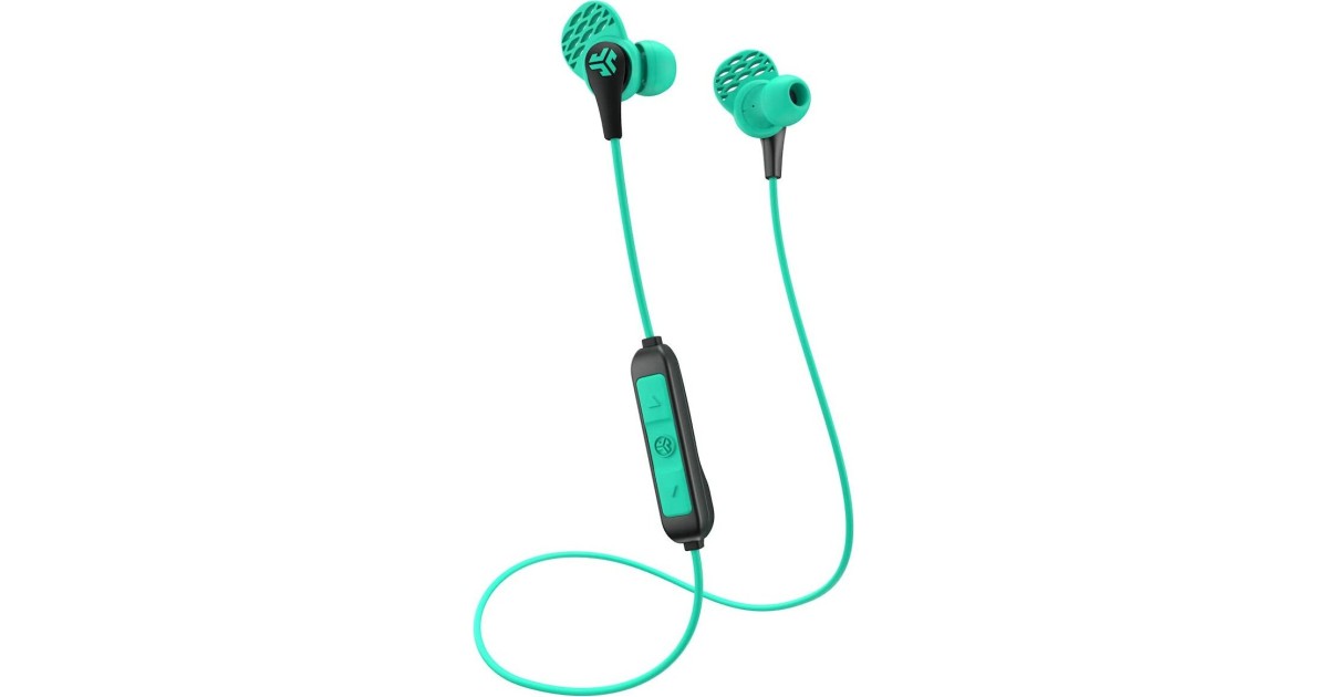 JLAB JBuds Pro: 2,2 gut | Alle Funktionen in minimalistischem Gewand