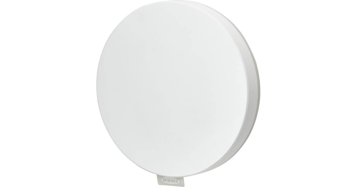 Ikea Dirigera Hub im Test | Unsere Analyse zum Smart-Home-System