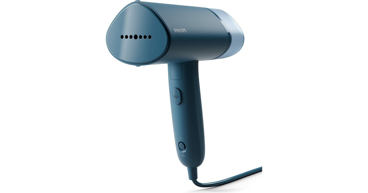 Philips 3000 Series STH3000/20 | Kompakter und zusammenklappbarer ...