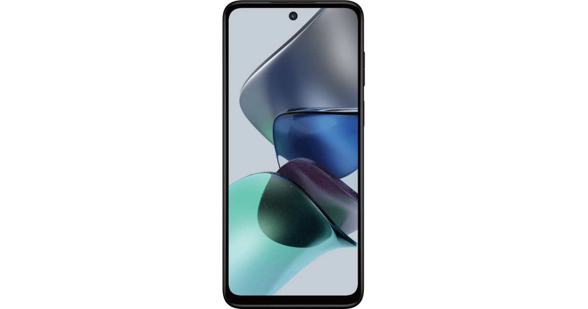 Motorola Moto G23 im Test: 2,0 gut | Guter Kompromiss aus Preis und ...