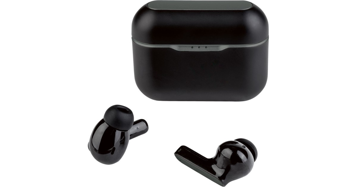 Lidl / Silvercrest STSK A4 B2 | Unsere Analyse zum Bluetooth-Kopfhörer ...