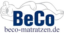 BeCo Royal Flex KS | Boxspring-Ausstattung mit Basic-Eigenschaften