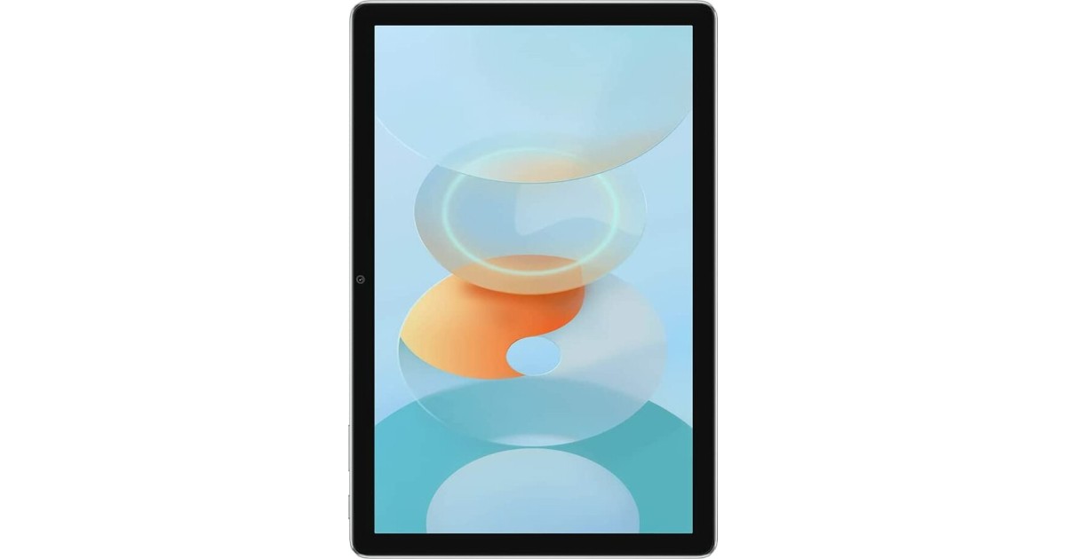 Blackview Tab 13 im Test: 2,3 gut | Erschwingliches Allround-Tablet mit LTE