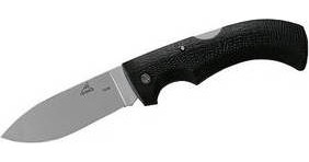 Gerber Gator im Test: 1,4 sehr gut