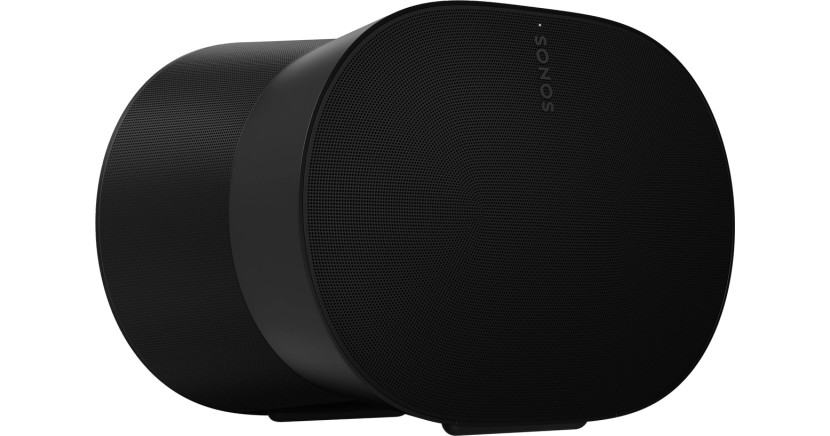 Die besten Smart Speaker | Test 05/2026 – Testberichte.de