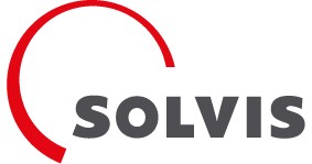 Solvis SolvisMax-Paket SX 4A AD im Test: 1,5 sehr gut