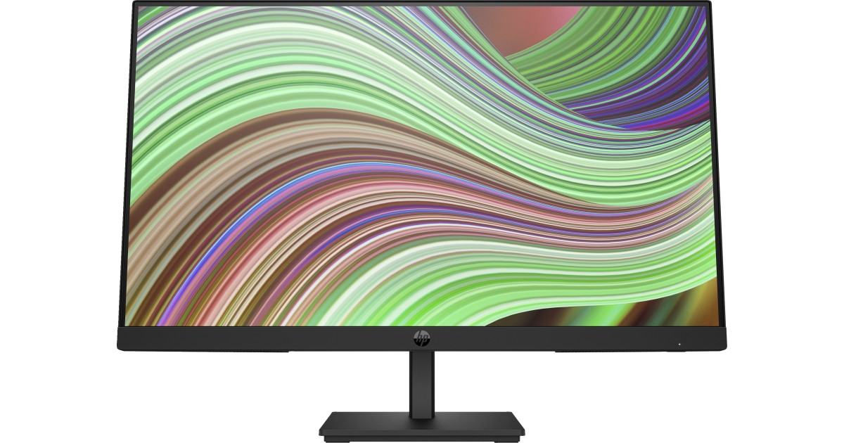 HP V24v G5: 1,5 sehr gut | Preisknaller fürs Office