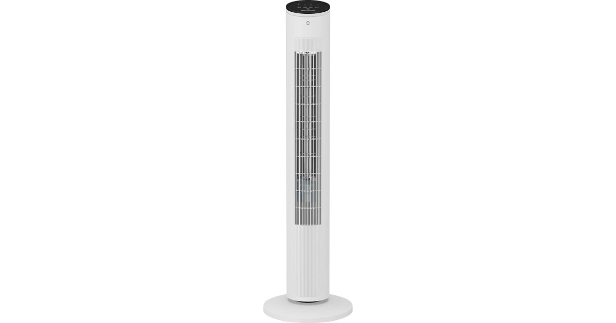 Rowenta Eole Ultra VU6871 im Test: 1,6 gut