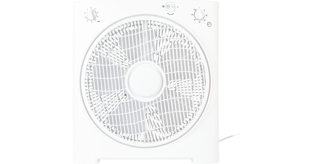 Lidl / Silvercrest SBV 50 C1 | Kompakter und leistungsstarker Box ...