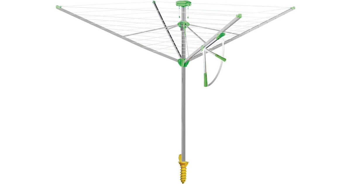 Juwel Novaplus 600 Lift im Test: 1,5 sehr gut | Setzen Sie den Hebel im ...