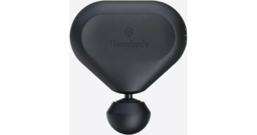 Massagegerät Test: Unterschiedliche Massagearten und Intensitätsgrade