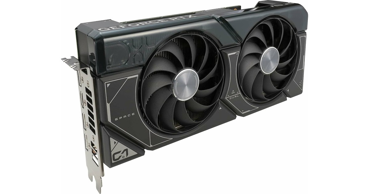 Grafikkarte Test: Finden Sie die perfekte Grafikkarte für Ihr System