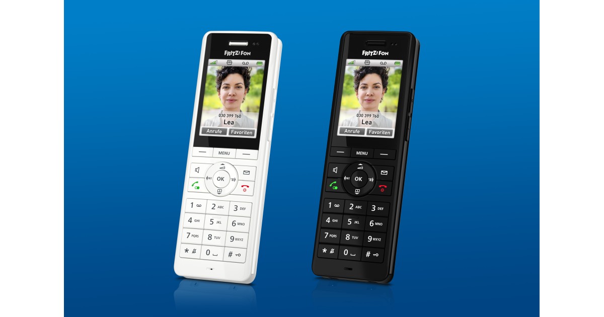 IP-Telefon Test: Vorteile von VoIP-Telefonen und HD-Telefonie