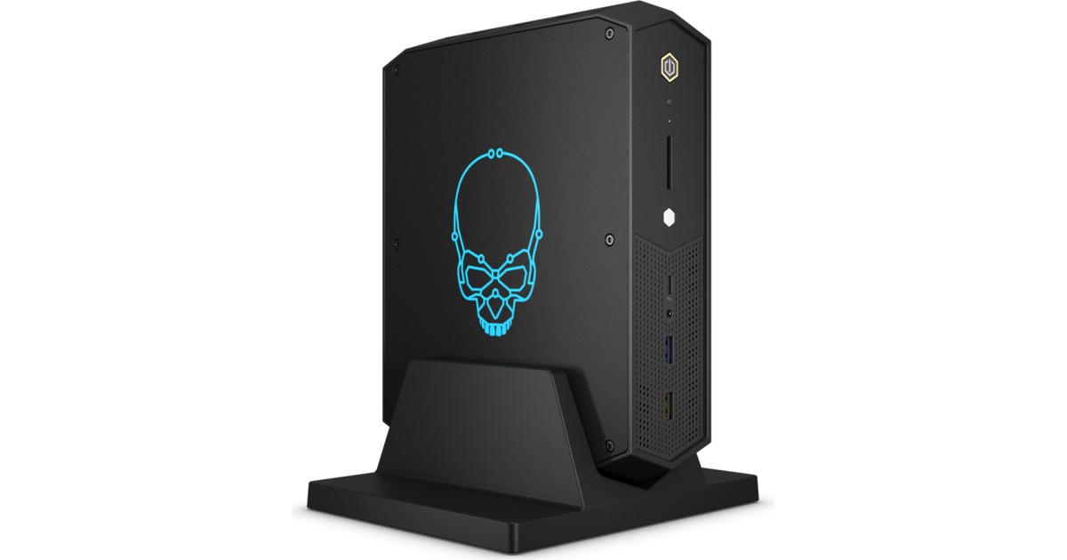 PC-Komplettsystem Test: Die besten PCs im Vergleich