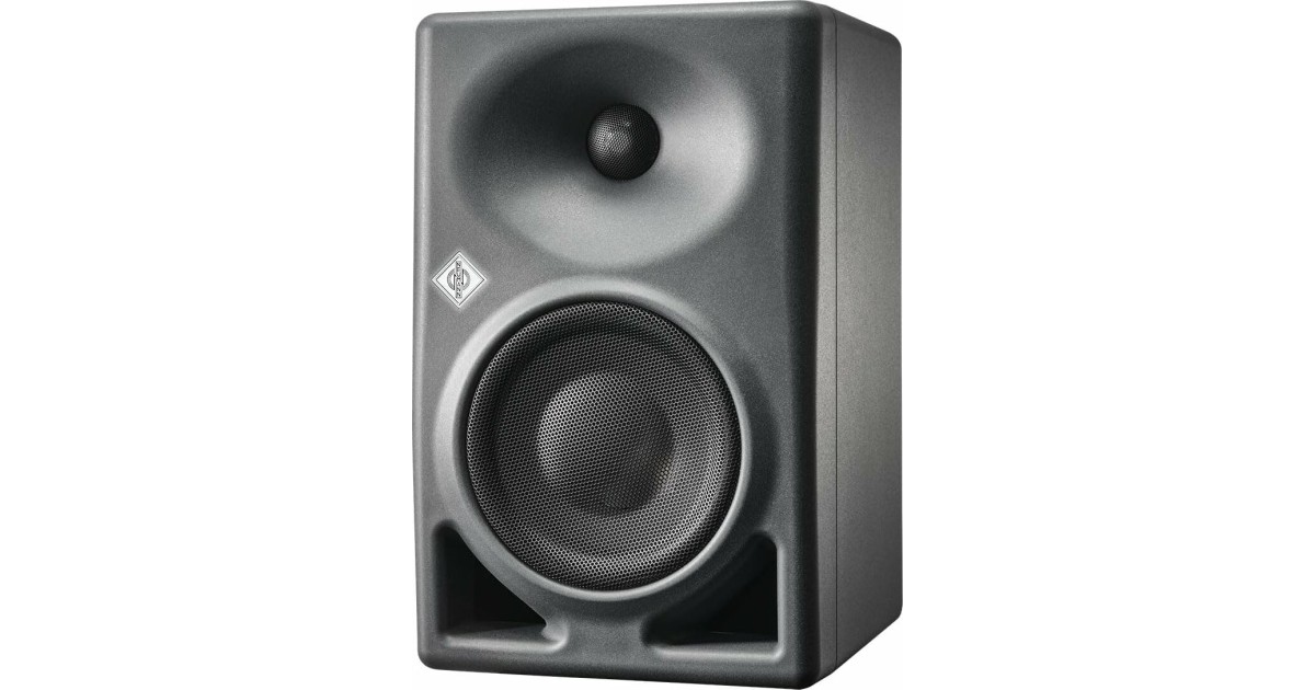 Studio-Monitor Test: Unverzichtbar für präzises Abhören