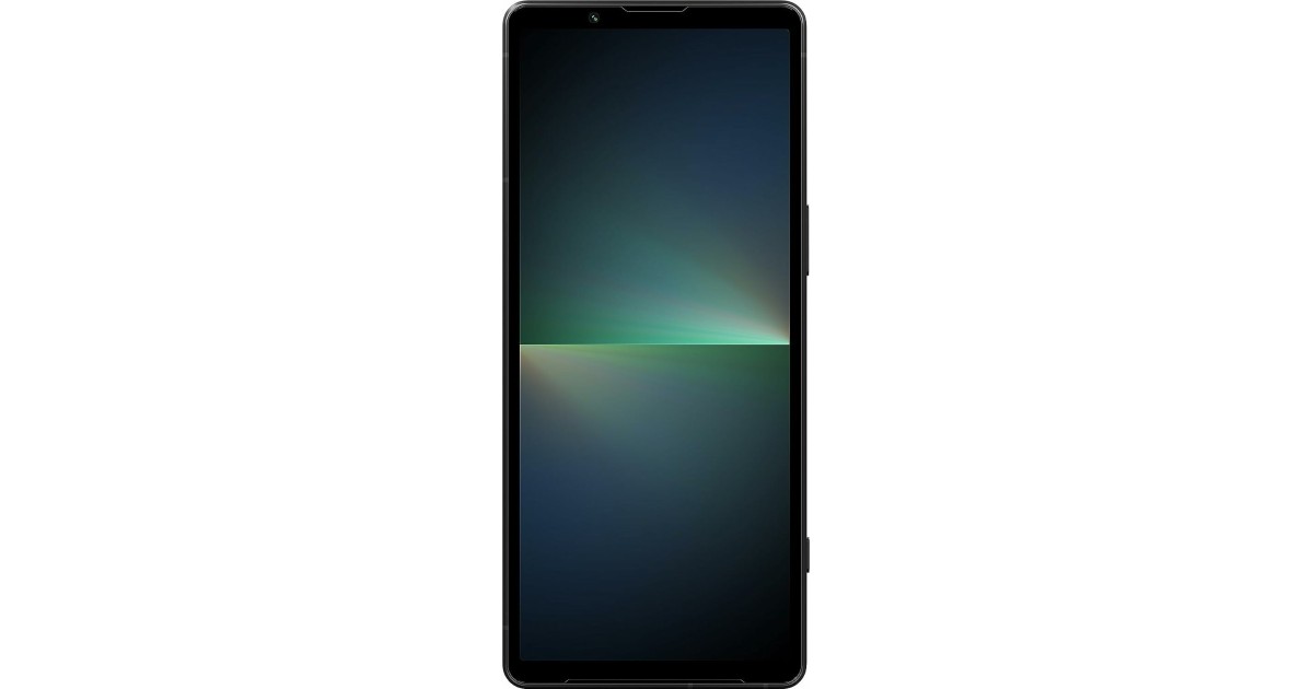 Sony Xperia 5 V im Test: 1,7 gut | Highend-Phone mit exzellenter ...