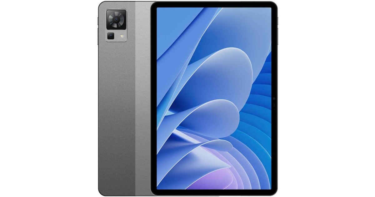 Doogee T30 Pro im Test: 1,8 gut | Attraktiv bepreistes Alltags- und ...