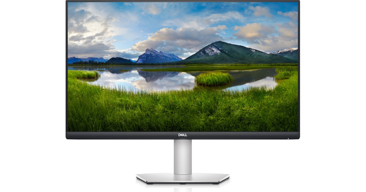 4K-Monitor Test: Pixelprotze für Office, Entertainment und Gaming