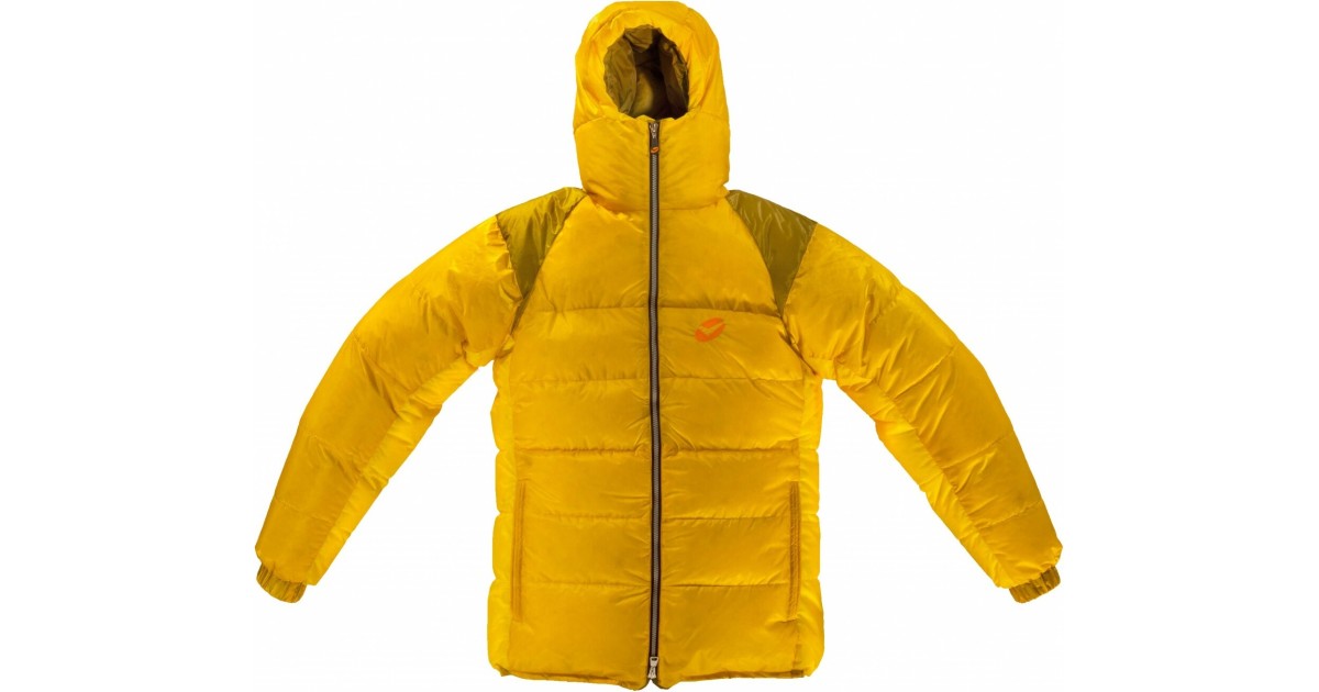 Valandré Troll Jacket im Test: 1,0 sehr gut | Innovative Technologie ...