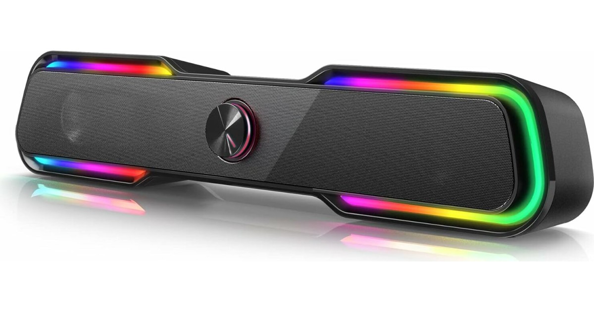 Bazivve UL941R: 1,8 gut | Macht auch drahtlos eine gute Figur