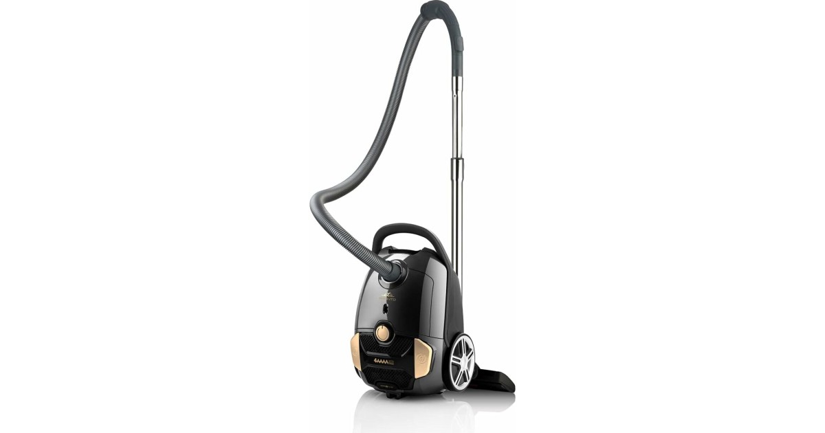 ETA Avanto im Test: 1,7 gut | Leise und leistungsstark