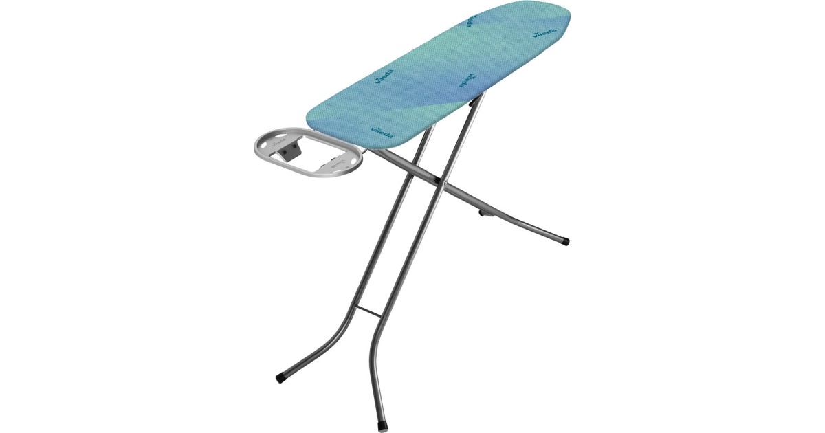 Vileda Bügeltisch Universal | Praktisches und günstiges Bügelbrett