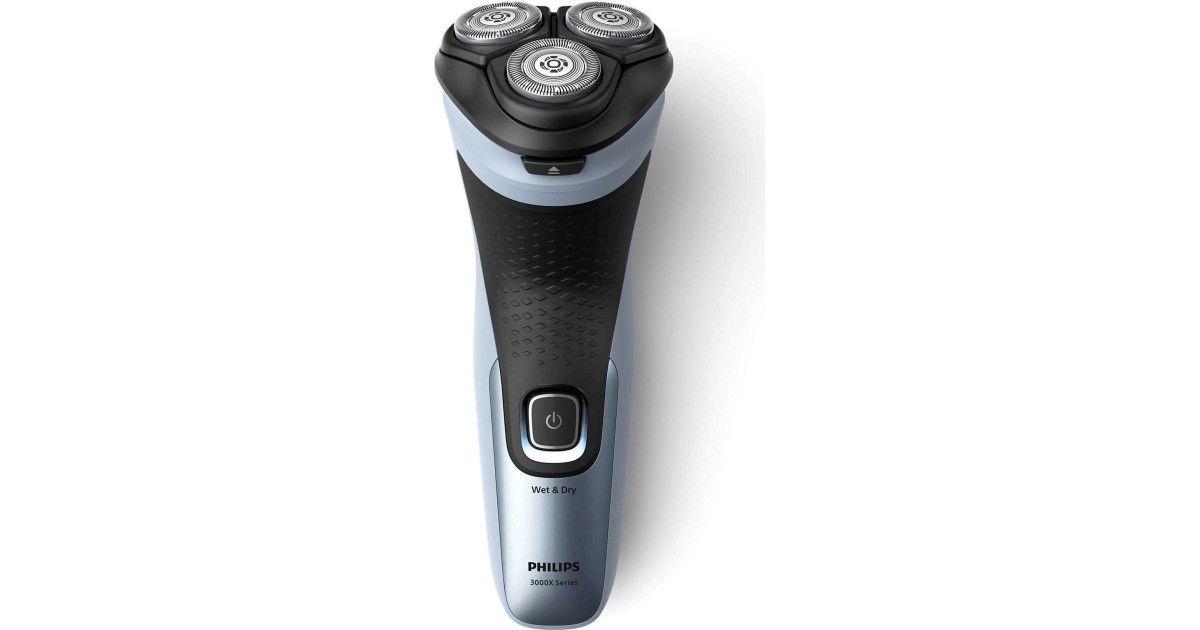 Philips 3000X Series X3053/00: 1,6 gut | Relativ einfach, aber mit ...