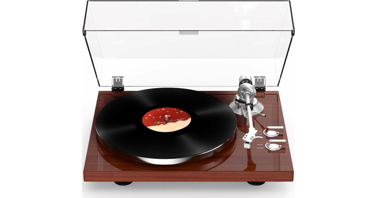 SeeYing ‎ HP-H0056: 1,7 gut | Kein High-End, aber sehr wohnzimmertauglich