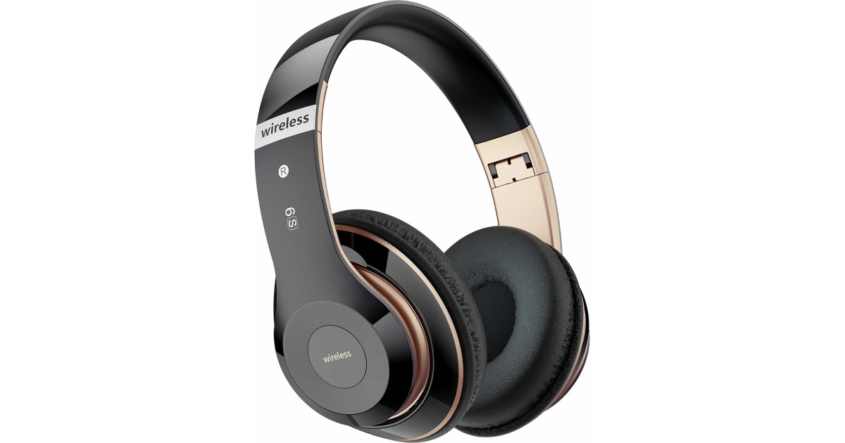 Lankey Sound 6s: 1,6 gut