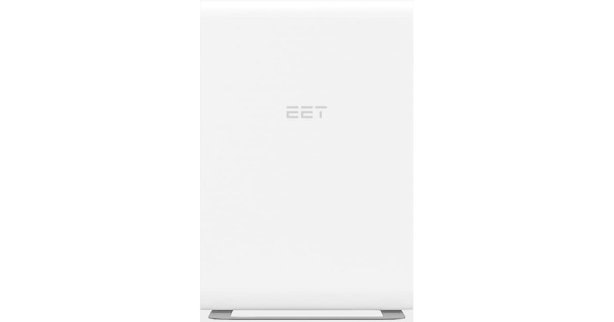 EET SolMate Naked im Test: 1,3 sehr gut | Ermöglicht flexible ...