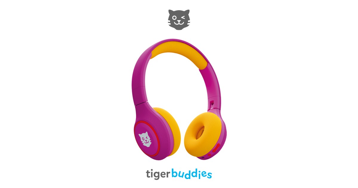 Tiger Media Tigerbuddies im Test: 2,1 gut | Guter Klang, Nachholbedarf ...