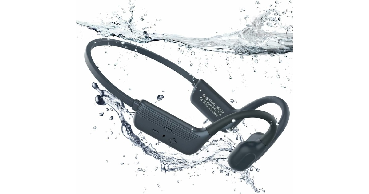 MonoDeal S820: 1,6 gut