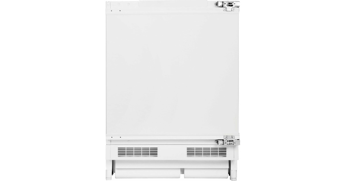 Beko BU1104N: 1,5 sehr gut | Unterbaukühlschrank mit wechselbarem ...