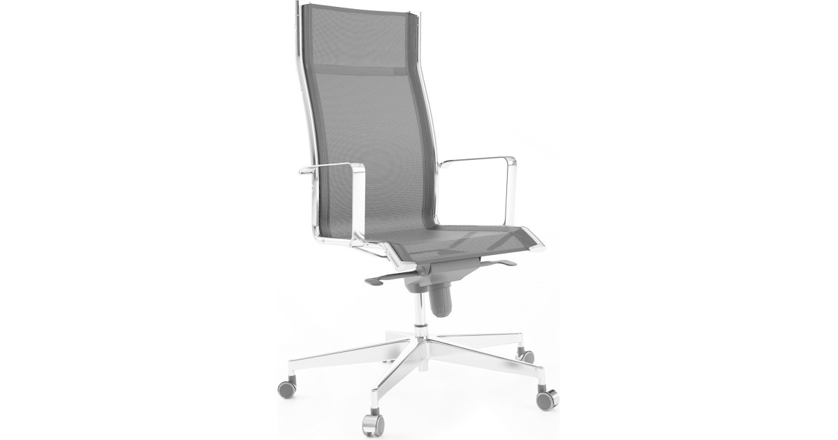 Bossberg BB70: 1,7 gut | Stylischer Look, aber ungeeignet für längere ...