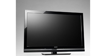 Sony KDL-40W5500 im Test: 1,6 gut