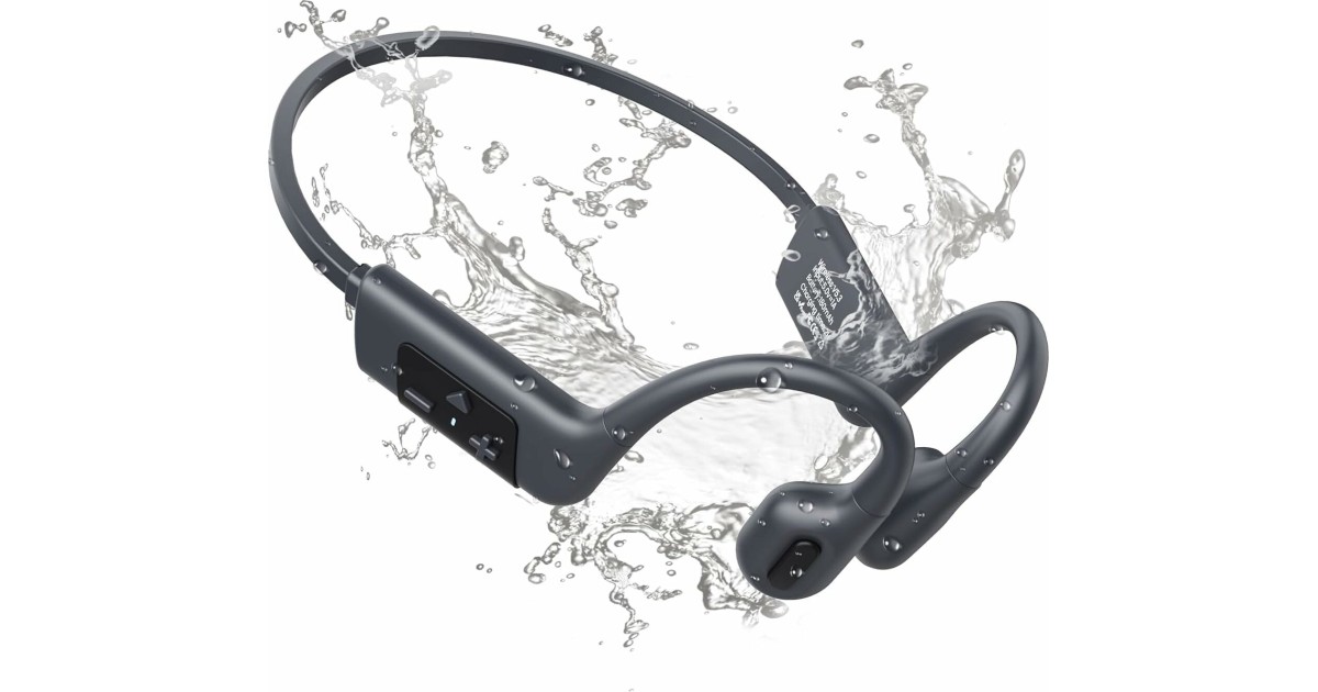 MonoDeal S800: 1,6 gut