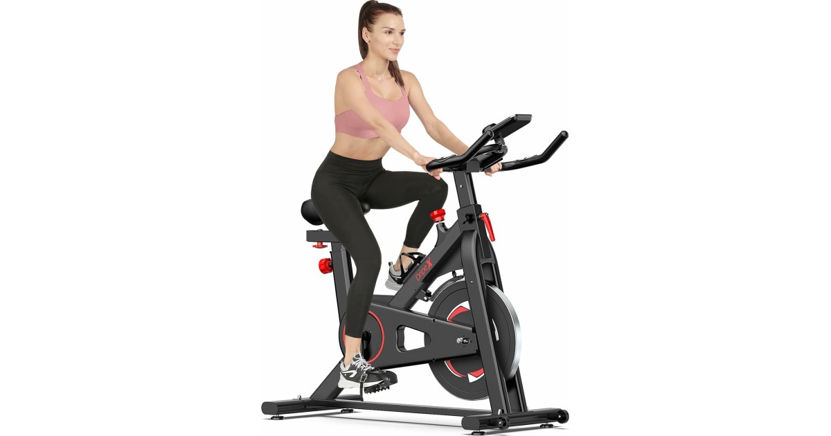 Dripex 1128: 1,7 gut | Für geringe Ansprüche